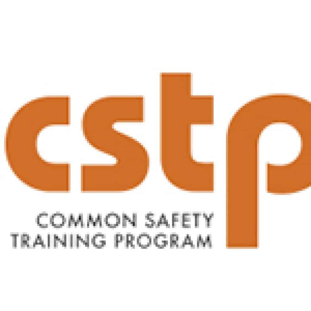 cstp-logo - IFAP